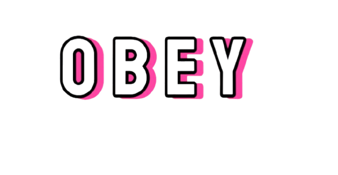 Obai - Portfolio